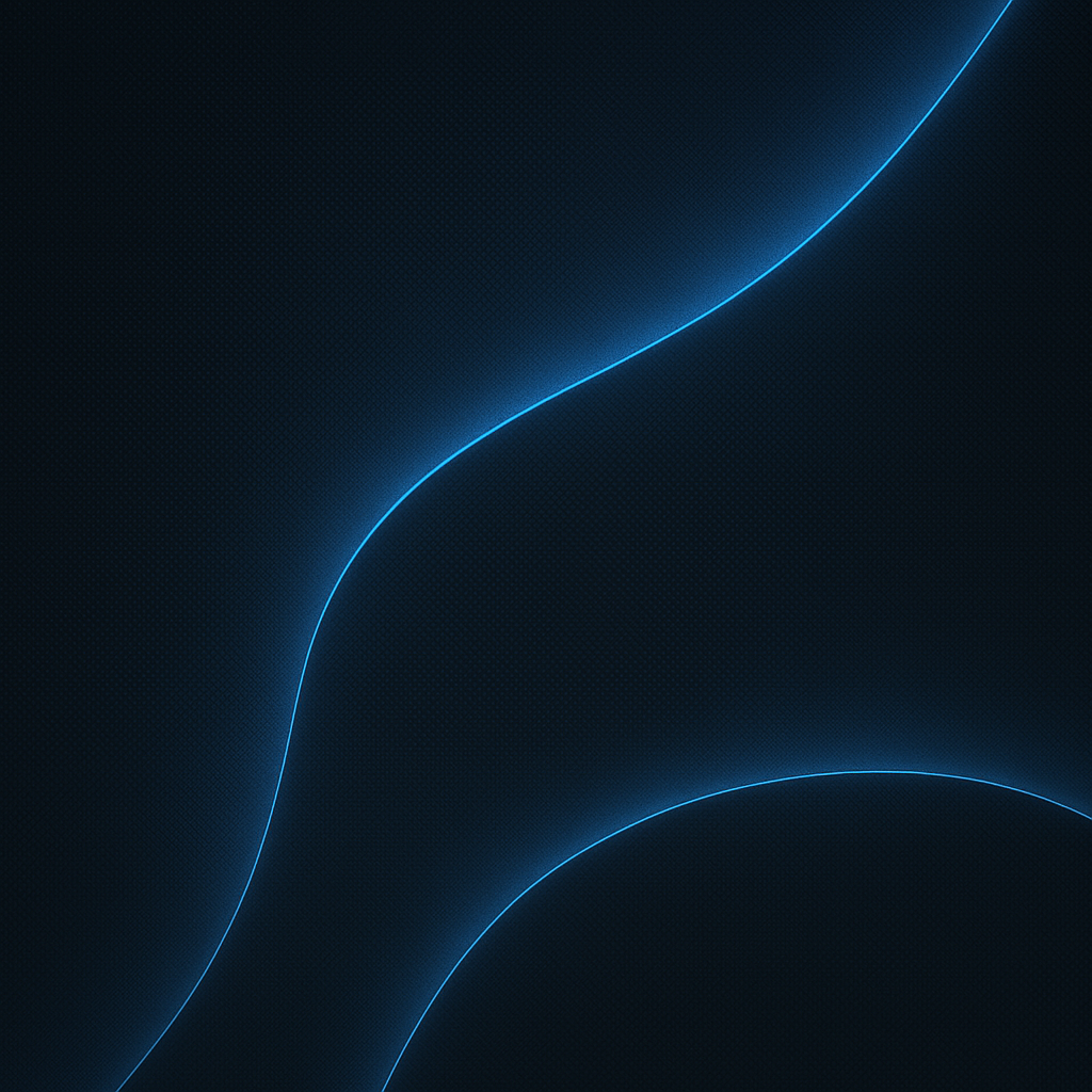 Qoboto - Decentralized Website Builder